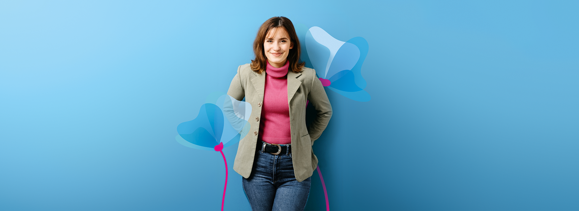 Gebärmutterhalskrebs: Wartezeit bei unklaren Befunden aktiv nutzen