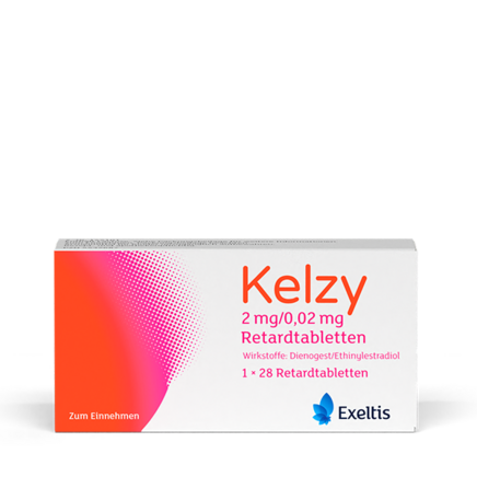 Produkte